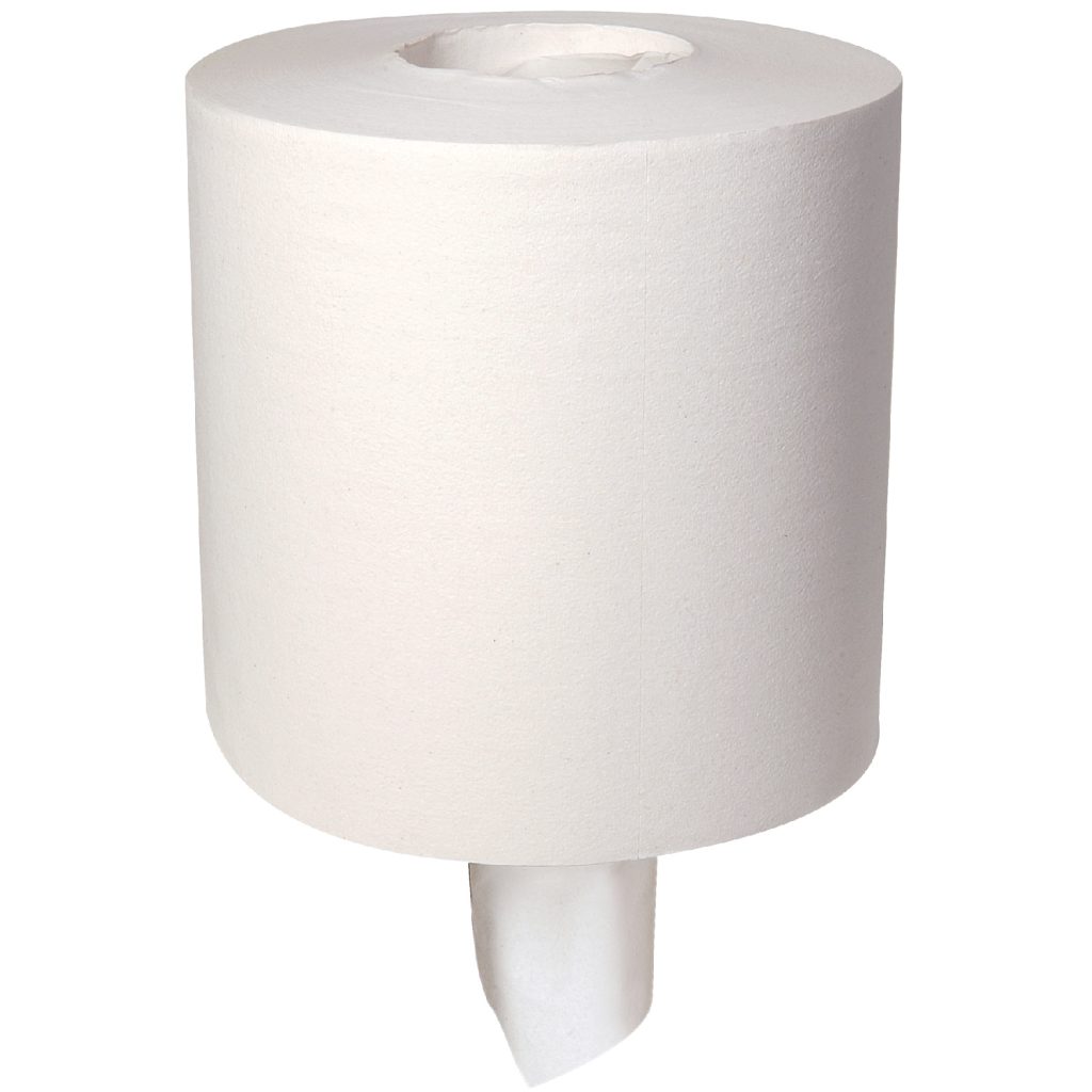 Toilet Tissue SYSCO 3.5″ Jumbo Roll - 4458749 – Gill Grilling