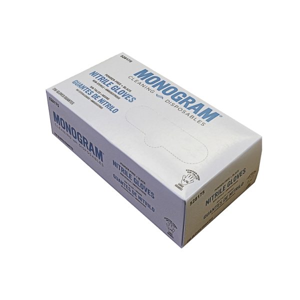 Dissolving Food Labels, USF 3642410 – Gill Grilling